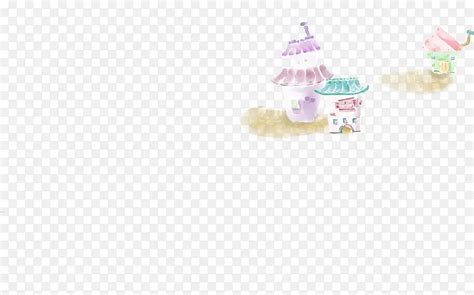 Png Ywggpvbe