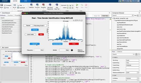 harsh verma on linkedin i m excited to share that i ve successfully completed my college mini…