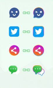 How To Switch Accounts On Discord Mobile On Android TechCult