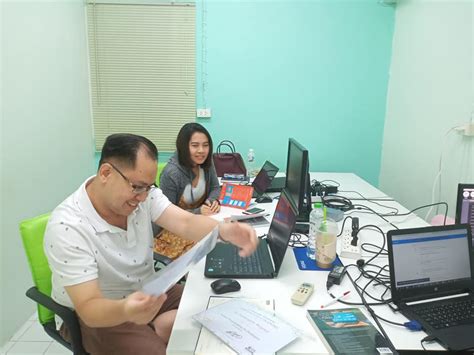Python Programming Developer ศูนย์อบรม ไอทีเอคซะเล้นท์