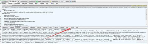 Fiddler为所欲为第四篇直播源抓取与接口分析 知乎 Fiddler为所欲为第四篇直播源抓取与接口分析 知乎