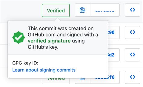 개발일지 Github Gpg 적용 — Gitkraken 연동 By Jaeheung Choi Medium