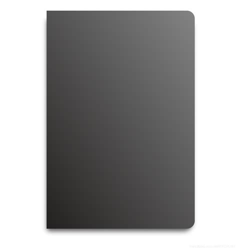用纯css实现简易翻书效果css 翻书 Csdn博客