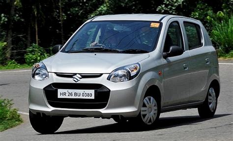 Daftar Harga Mobil Suzuki Terbaru Berita Terbaru