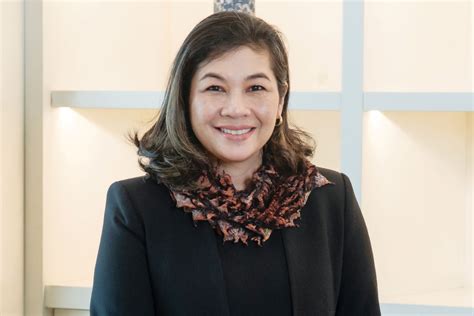 Mayoshi Subrata Director Of Marketing At Four Seasons Hotel Jakarta Asia Dreams