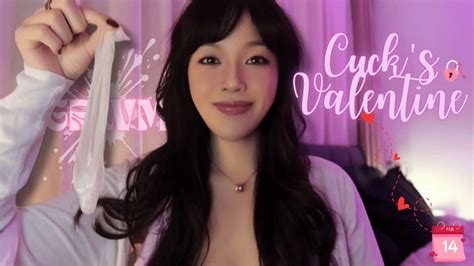 Grwm Cucks Valentine Goddess Meraki Clips4sale