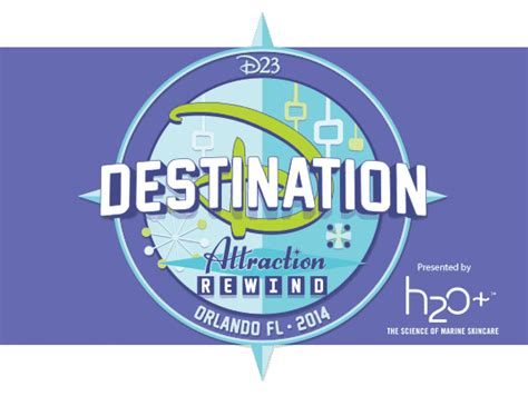 d23 s destination d tickets still available and current published