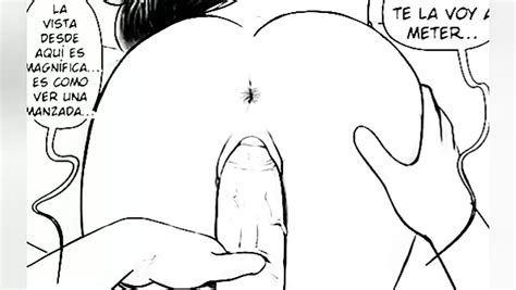 That Big Ass Makes Me Hogtied Blowjob Porn Xhamster