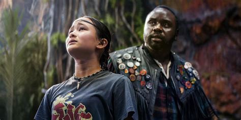 Kaylee Hottle Age Height Weight Bio Wiki Education Family