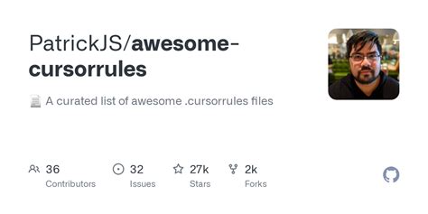 Awesome Cursorrules Rules Nodejs Mongodb Jwt Express React Cursorrules