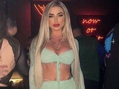 Jenny Reis Naked Showing Off Her Big Horny Tits Carioca Porn Free Sex Videos Brazilian