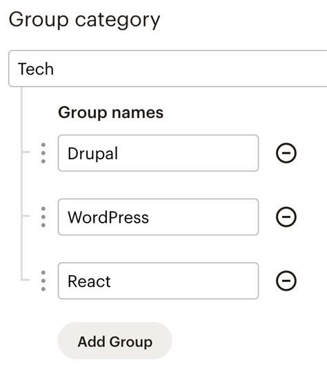 How To Integrate Mailchimp With Gravity Forms In WordPress A Step By
