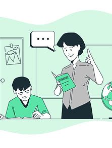 Coding Quests Learn To Code Games