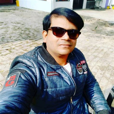 Anand Mishra Posted On Linkedin