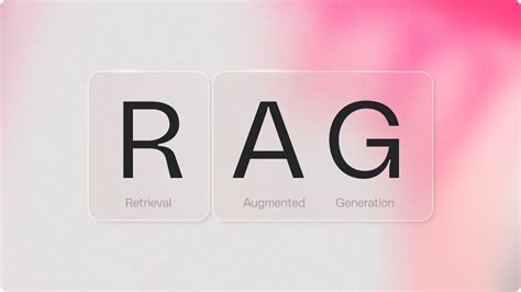 Victory Nnaji On Linkedin How To Build Rag Applications With Pinecone Serverless Openai