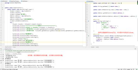 重读《java面试题，10万字208道java经典面试题总结附答案》java岗面试题 Csdn博客