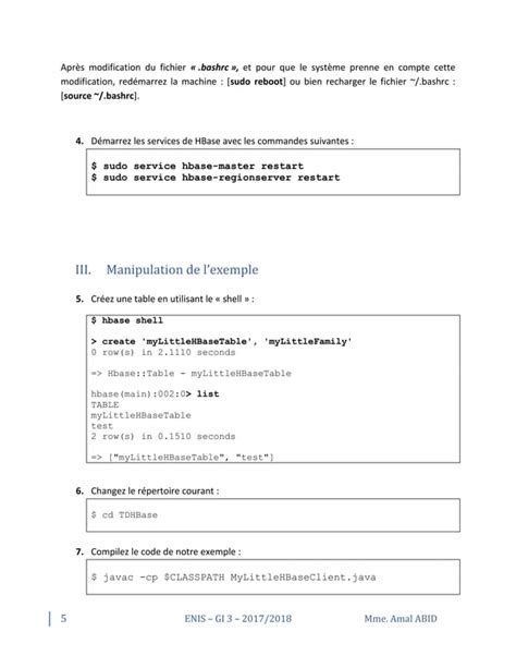 tp2 big data hbase pdf