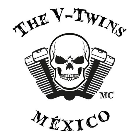 The V Twins