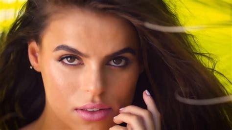 Brooks Nader Sexy Topless 40 Photos Video Pinayflixx Mega Leaks