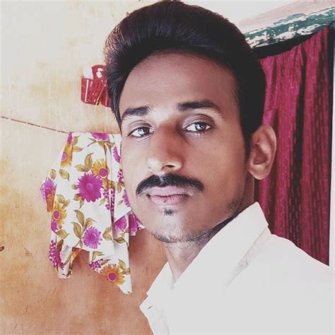 Suraj Kumar On Linkedin Hello Friends