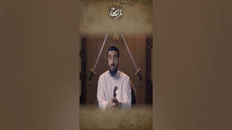 خطة يوسف بن تاشفين للقضاء علي 80 الف صليبي و الفونسو معركة الزلاقة تاريخ قصة وثائقي Youtube