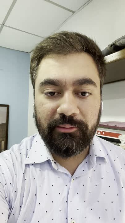 Ibrahim Rehman On Linkedin Why Is Pso Not Accepting Debit Cards At Its