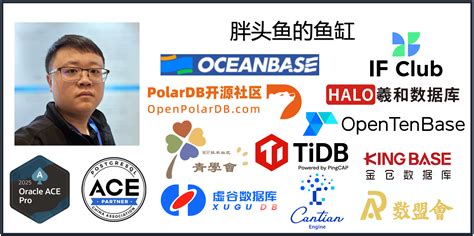 数据库管理 第334期 Oracle Database 23ai测试版rac部署文档（20250607）itpub博客