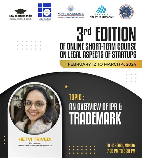 Hetvi Trivedi Dr Kalpeshkumar L Gupta