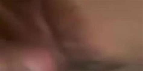 Big Boobs Pinay Slut Binuntis Tnaflix Com