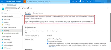 Azure App Service Files In Tmp Location Encrypted Stack Overflow