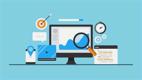 Exploring Seo Techniques An In Depth Guide To Website Optimization Cii Central