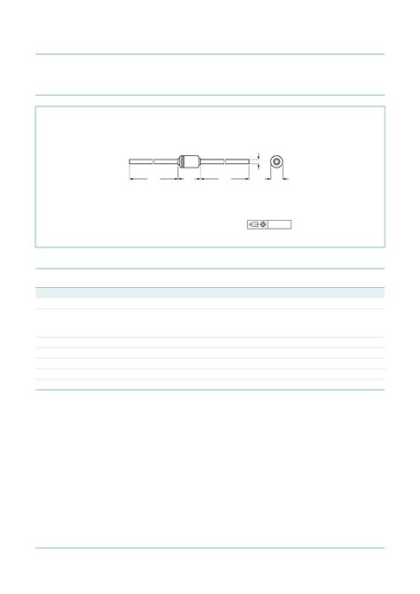 Kty84 Series Datasheet By Nxp Usa Inc Digi Key Electronics Kty84 Series Datasheet By Nxp Usa Inc Digi Key Electronics