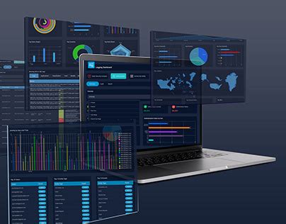 Audit Log Ui Projects Photos Videos Logos Illustrations And