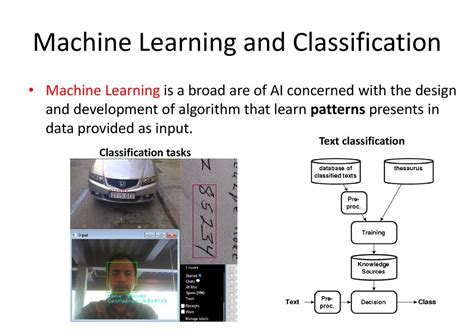 Knowledge And Information Retrieval Ppt Download
