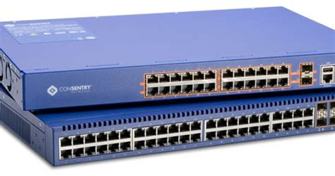 Ken Putra Sang Fajar Pengertian HUB SWITCH ROUTER Dan NIC