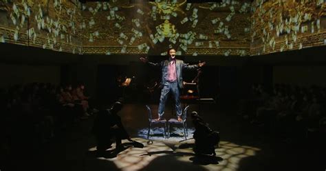 연극 결합하고 코믹 요소까지오페라 다양한 변주