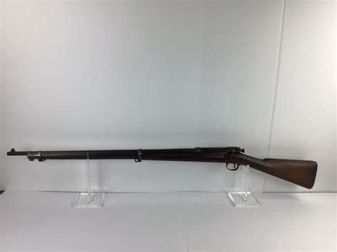 Springfield 1898 Replacement Trigger Poretcms