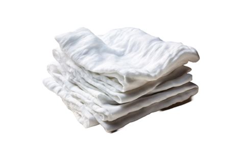 Fabric Texture Pngs For Free Download