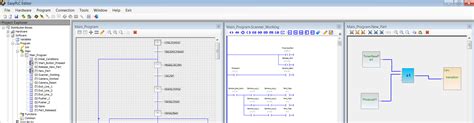 Plc Training And Simulation Software