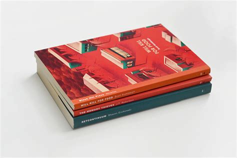 Retcontinuum Book Cover On Behance