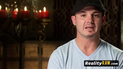 Sexy Lap Dance From Swinger Babes To Their New Sex Partner Eporner