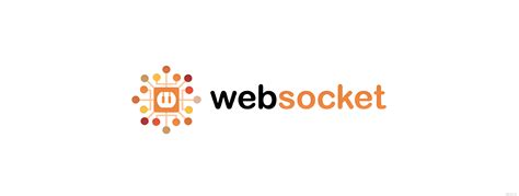 Websocket 原理详解websocket原理 Csdn博客 Websocket 原理详解websocket原理 Csdn博客