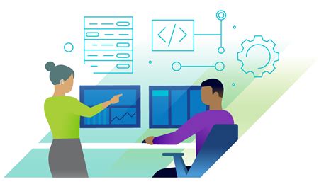 Vmware Aria Automation 812 现代基础架构自动化平台 Sysin 博客园
