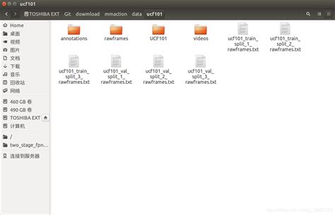 Tsn实验过程tsn Pytorch中的getoptimpolices Csdn博客 Tsn实验过程tsn Pytorch中的getoptimpolices Csdn博客