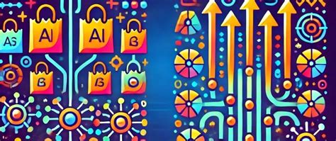 Unit Test Generation Using Ai A Technical Guide Dev Community