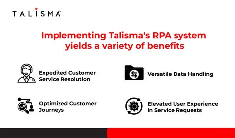 Rpa Framework For Seamless Business Automation