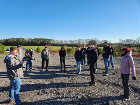 The Rotorcraft Systems Engineering And Simulation Center Rsesc At Uah