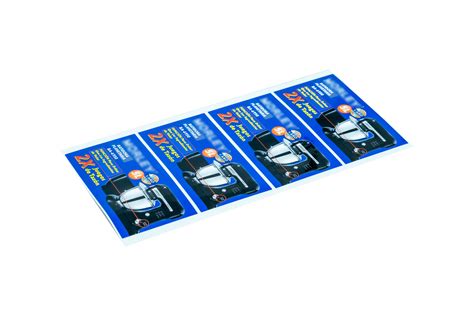 고품질 사용자 정의 자체 접착제 레이블 스티커 의 고품질 고품질 사용자 정의 자체 접착제 레이블 스티커