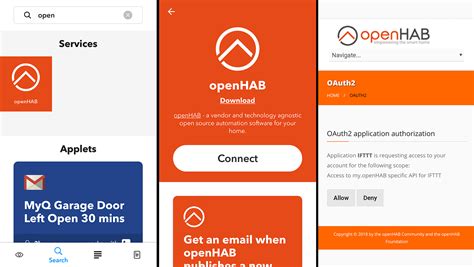 Openhabian05 Reichelt Magazin