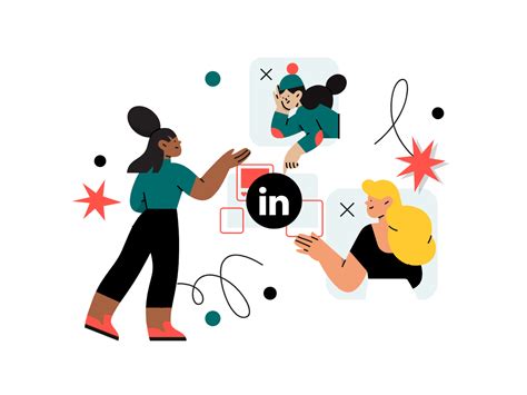Linkedin Overview Excelsior University Communities Hub